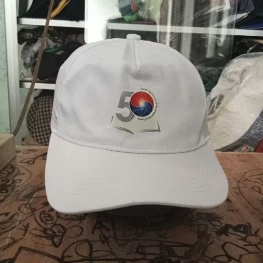 Jual PAKET TOPI 10K | Shopee Indonesia