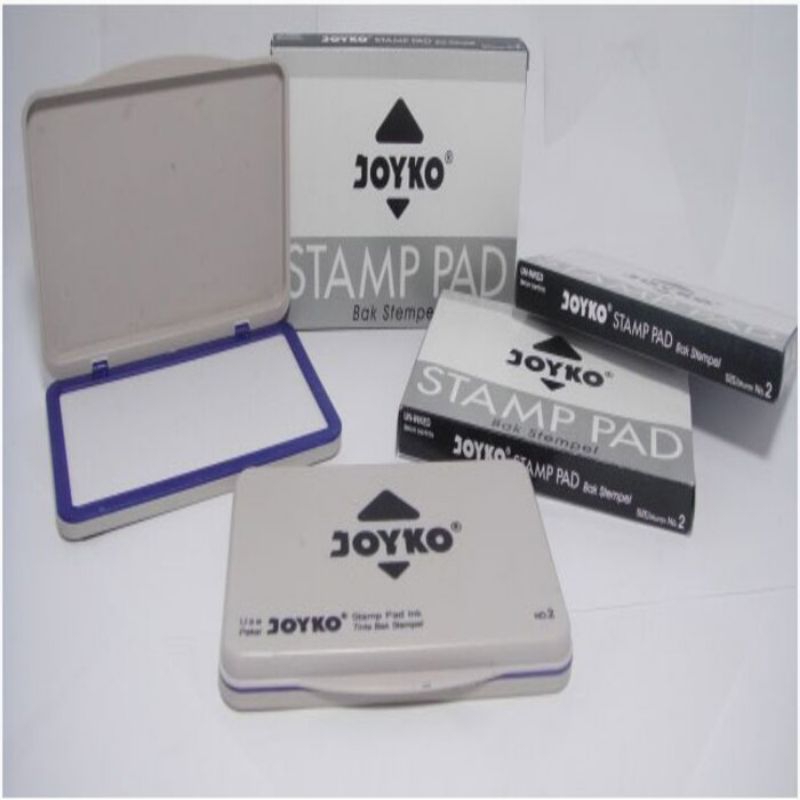 Jual bak tinta bantalan tinta | Shopee Indonesia