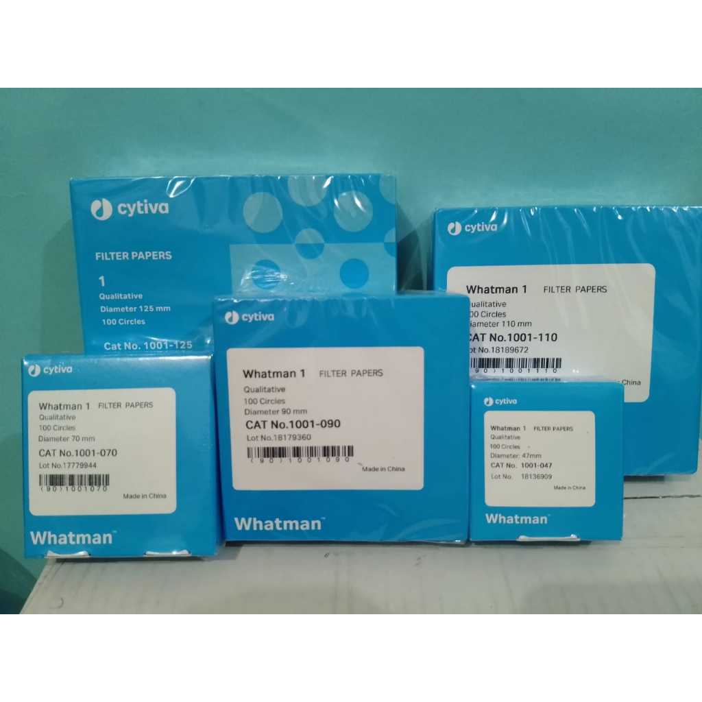 Jual Kertas Whatman Terlengkap & Harga Terbaru April 2026 | Shopee ...
