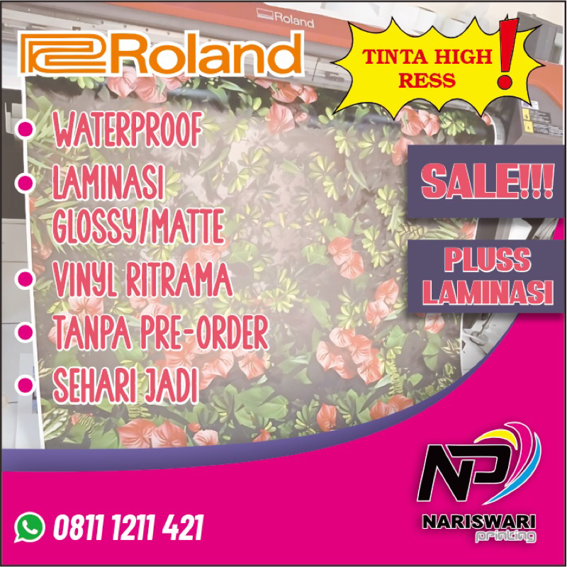 Jual Stiker Ritrama Vinyl | Shopee Indonesia