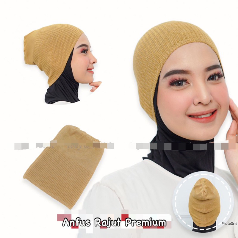 Jual Inner Anfus(premium) | Shopee Indonesia