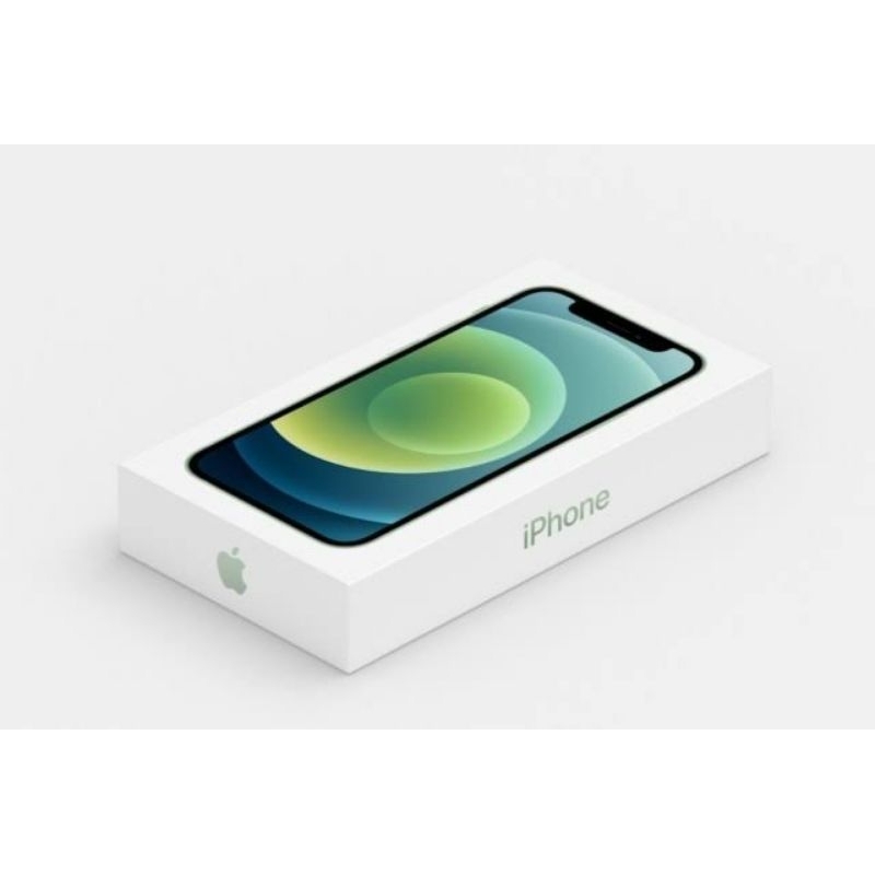 Jual iphone 12 128gb garansi resmi ibox | Shopee Indonesia