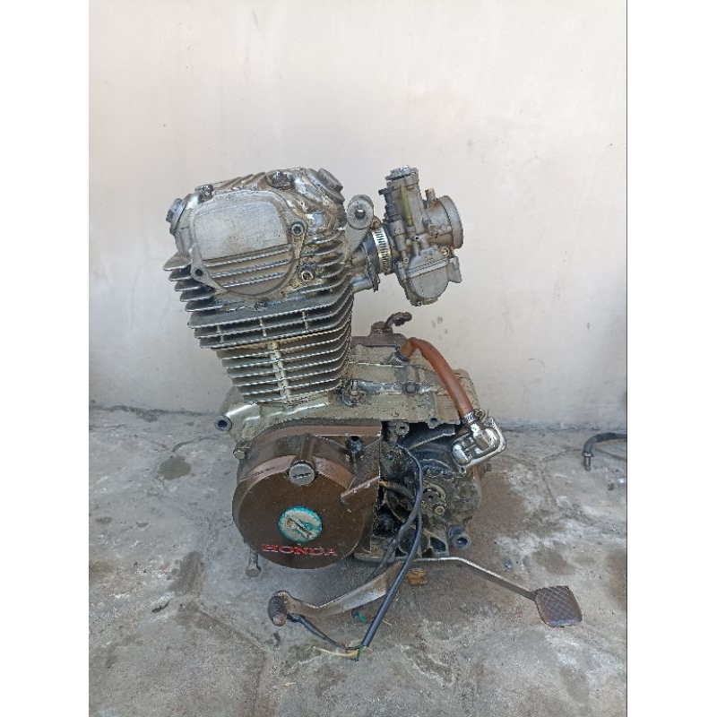 Jual mesin gl full isi tidak ngejim | Shopee Indonesia