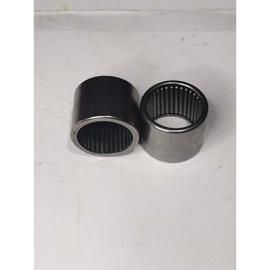 Jual (FORKLIFT) Heli Needle Bearing/Lahar King Pen (32 X 40 X 32)/Z-943 ...