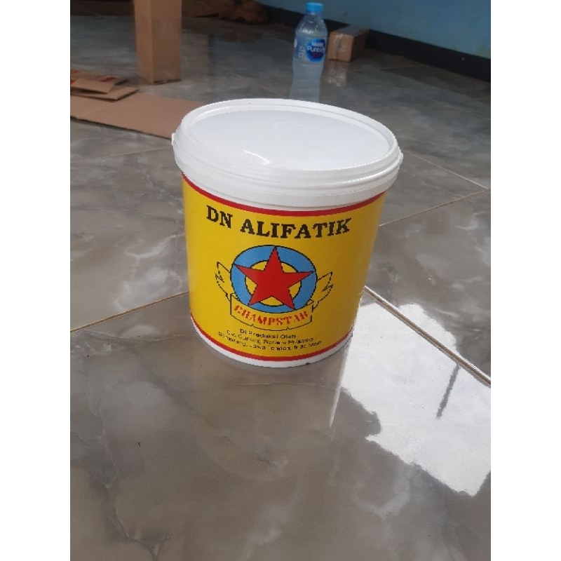 Jual Lem DN Alifatik | Shopee Indonesia