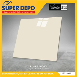 Jual homogenous tile 60x60 Harga Terbaik & Termurah Januari 2026 ...