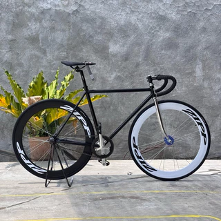 Jual fixie klasik Harga Terbaik Termurah Februari 2025 Shopee Indonesia