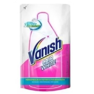 Jual Vanish cair 425mL | Shopee Indonesia
