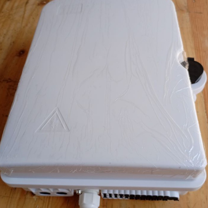 Jual Extra ODP 24 CORE model trans 3 lubang | Shopee Indonesia