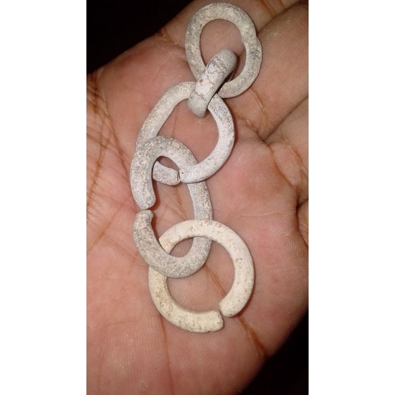 Jual pusaka rante bumi besi towo kuno | Shopee Indonesia