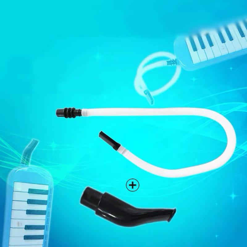 Jual Selang Pianika / Alat Tiup Musik / Selang tiup | Shopee Indonesia