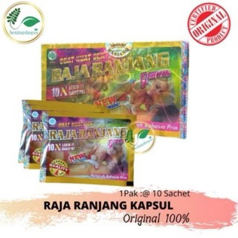 Jual raja ranjang kuning terbaru | Shopee Indonesia