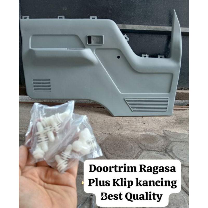 Jual Doortrim trim door Colt diesel Ragasa ps100/120 Best Quality"plus ...