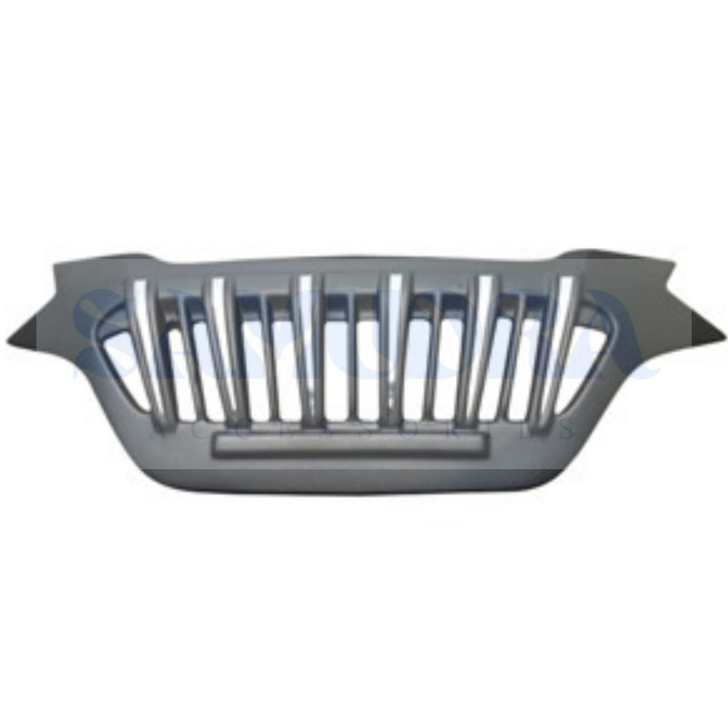 Jual TERMURAH GRILLE MOBIL HONDA HR-V | Shopee Indonesia