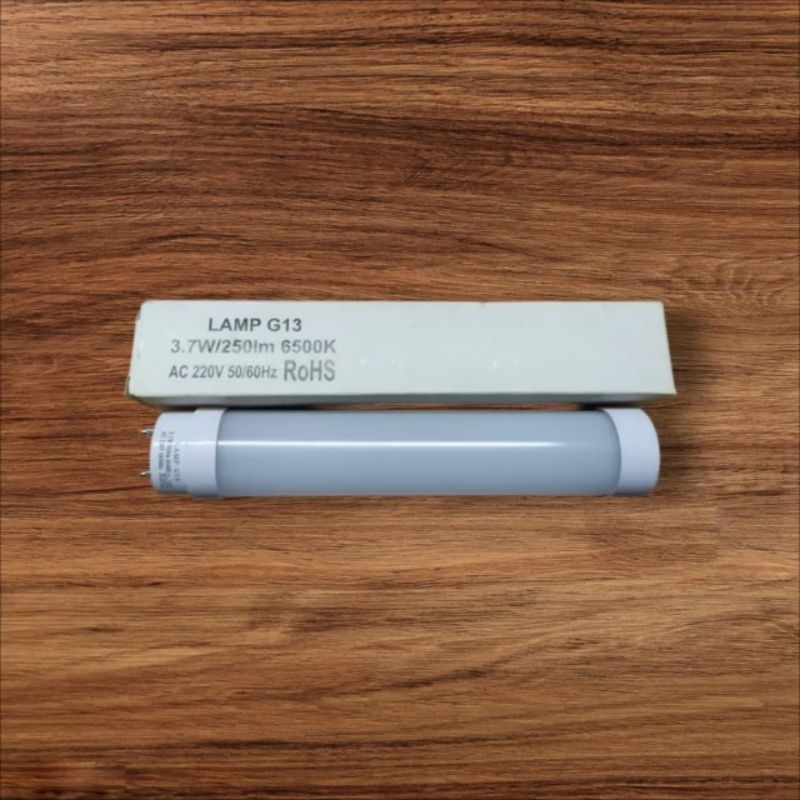 Jual LAMPU LED SHOWCASE SHARP ORIGINAL | Shopee Indonesia