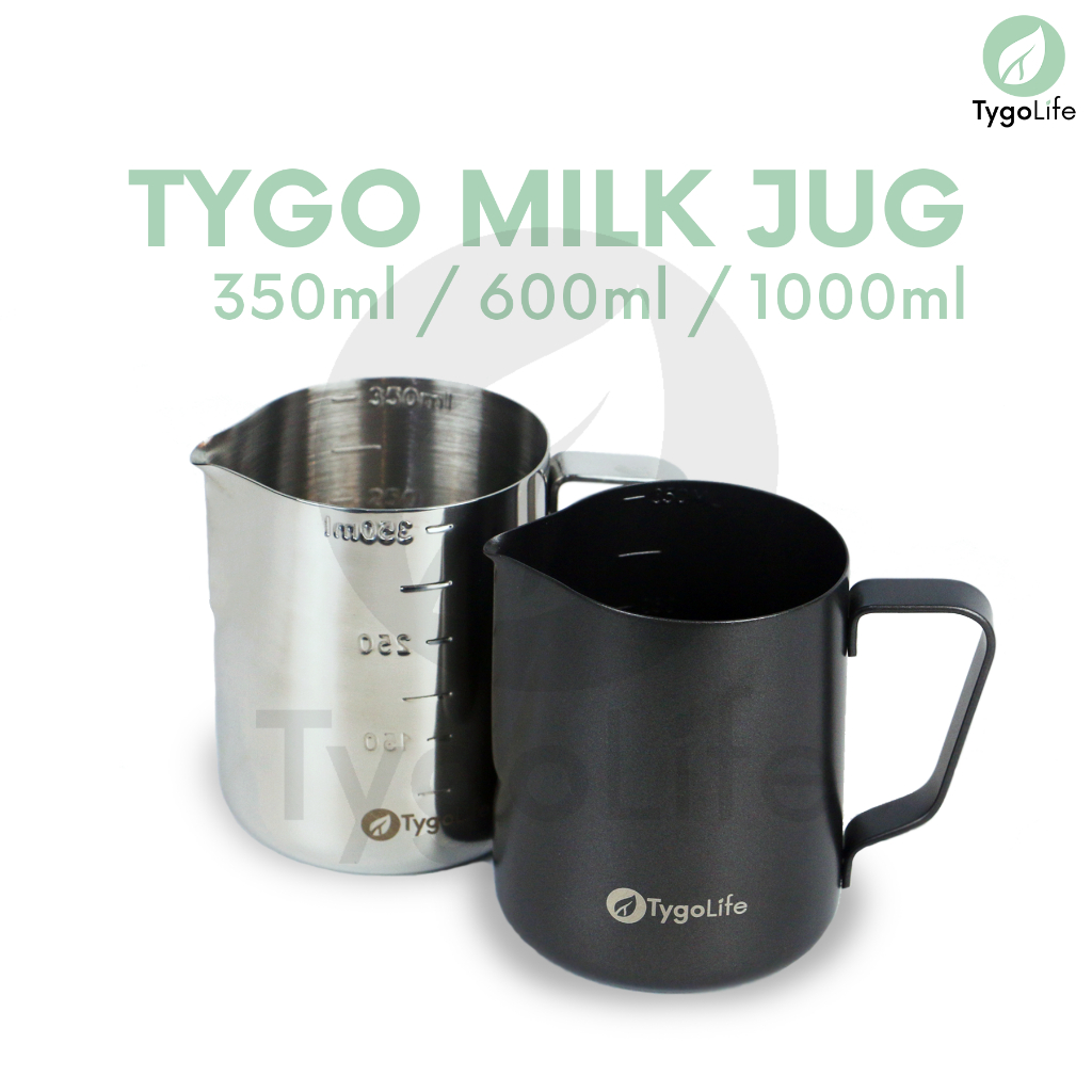 Jual Jug Terlengkap & Harga Terbaru April 2026 | Shopee Indonesia