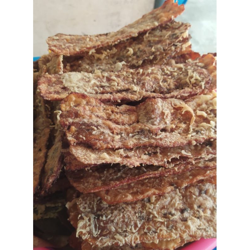 Jual sale pisang manis | Shopee Indonesia