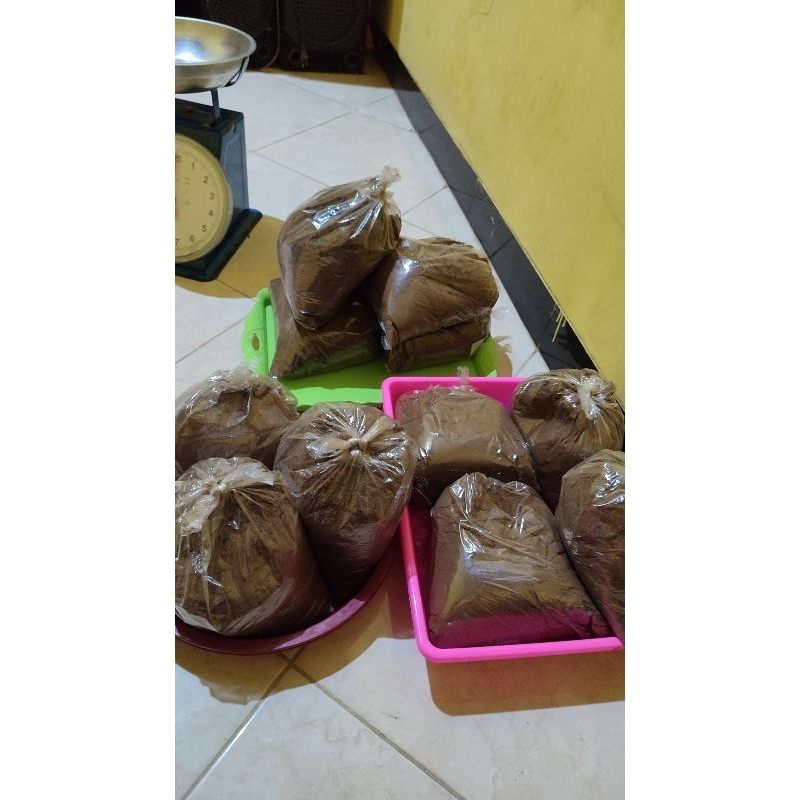 Jual kopi bubuk kiloan bubuk kopi kiloan bubuk kopi murni kopi bubuk ...