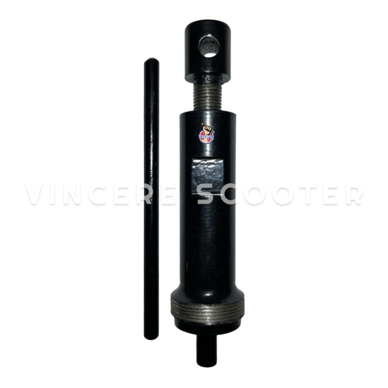 Jual Treker Tracker Tools Alat Copot As Roda Depan Vespa Super Sprint ...
