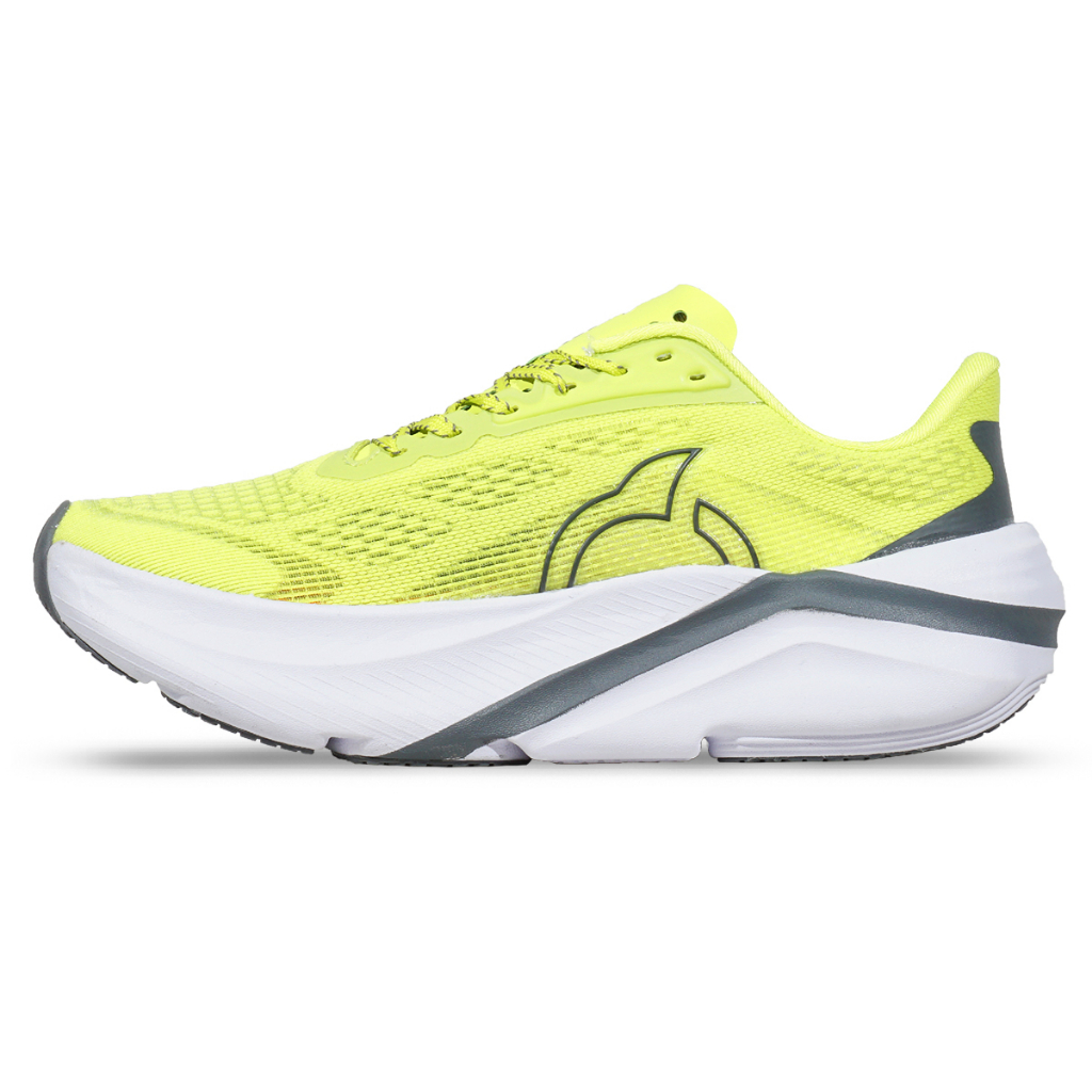 Jual SEPATU RUNNING ORTUSEIGHT HYPERBLAST 2.0 - HYPERBLAST 2.1 - SEPATU ...
