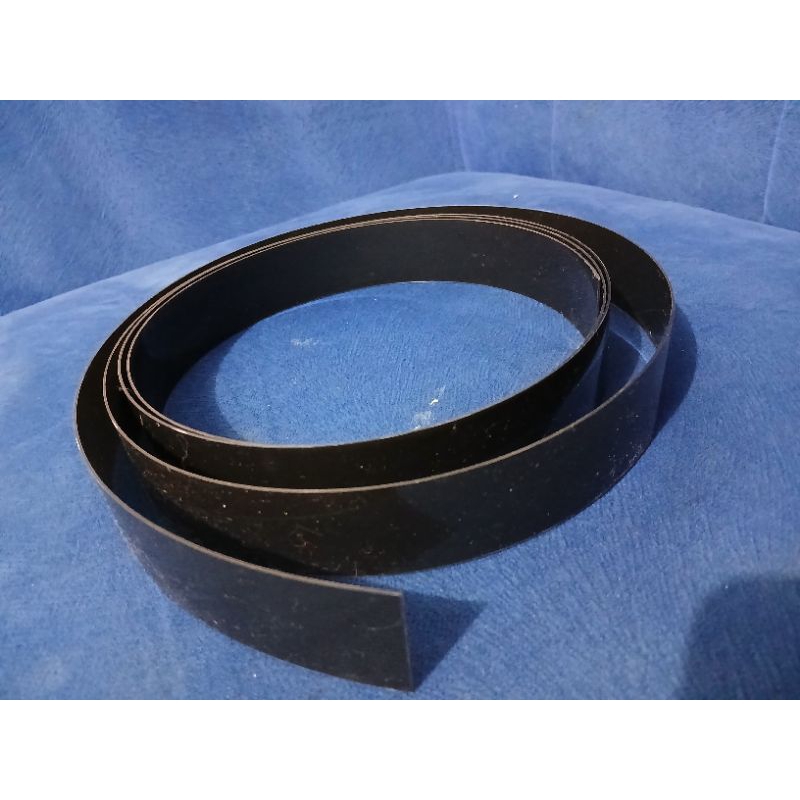 Jual Fiber Dinding Arena Crush Gear & Break GoGa | Shopee Indonesia