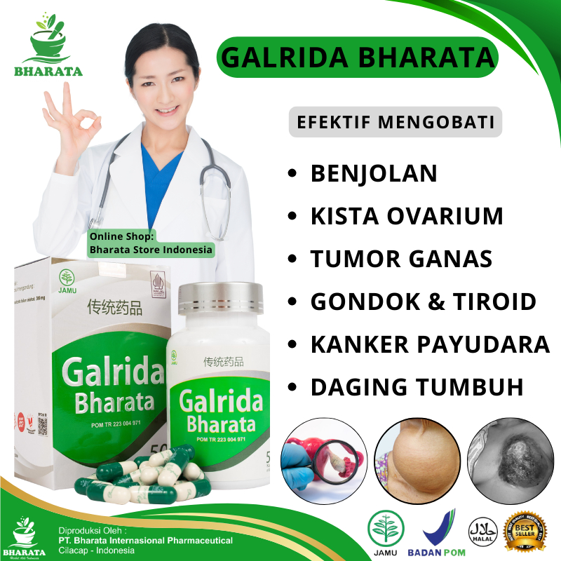Jual OBAT KANKER Ampuh Original | Obat Tumor | Obat Benjoalan Di Tubuh ...