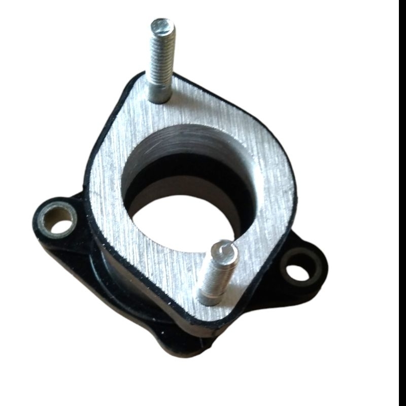 Jual manipul karburator viar kaisar appktm nozomi jialing 200cc (pz30) motor rodatiga-sparepart ...