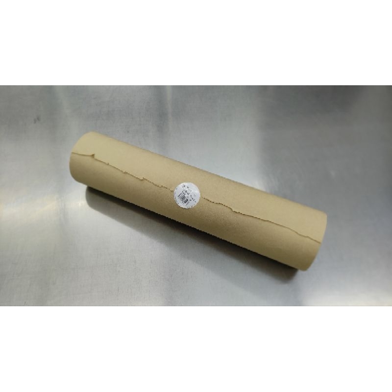 Jual Butcher Paper / Kertas Daging / Meat Paper 10 meter | Shopee Indonesia