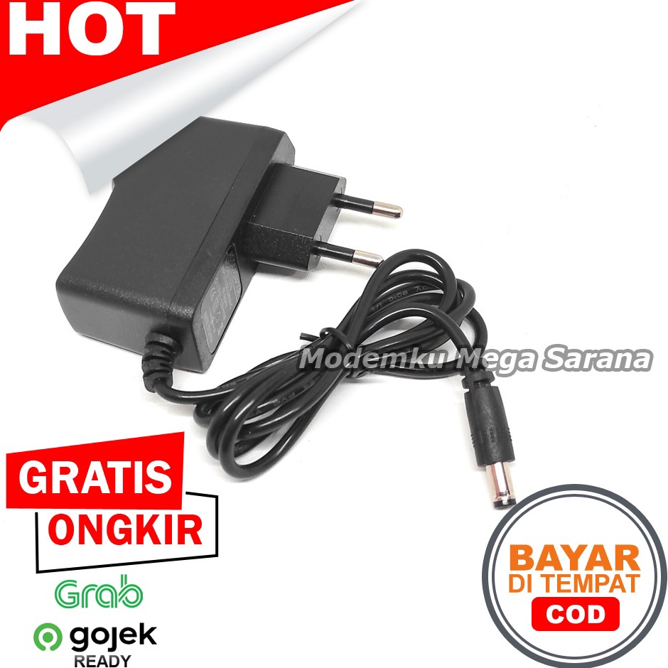 Jual Paket Terbaik Adaptor 12V 1A Modem Router Orbit Telkomsel Star A1 ... Jual Paket Terbaik Adaptor 12V 1A Modem Router Orbit Telkomsel Star A1 ...
