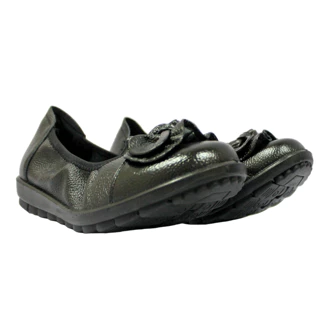 Toko Online Rohde Official Shop | Shopee Indonesia