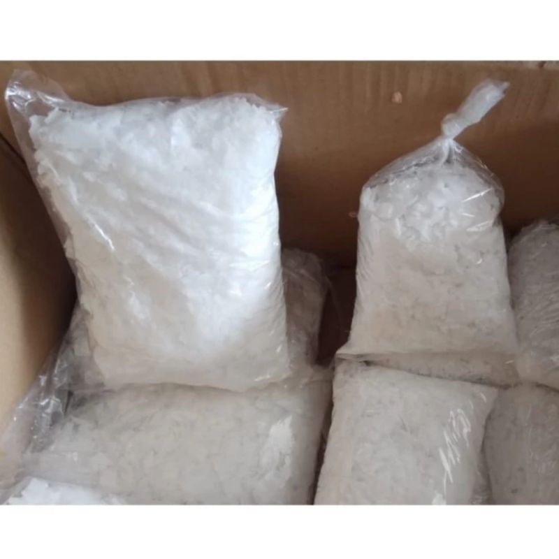 Jual SELOKAN SALURAN AIR MAMPET ? Soda Api bubuk serbuk 1 kg sumbat wc ...