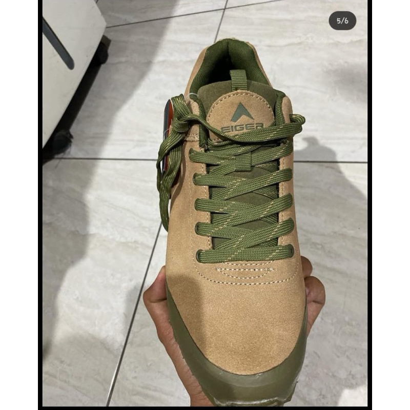 Jual sepatu gunung vibram | Shopee Indonesia