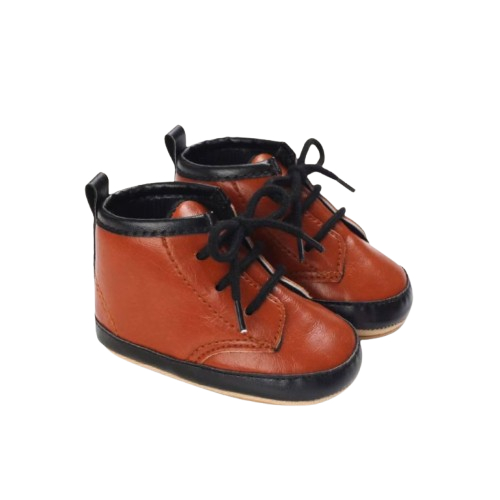 Jual PROMO 6.6 heybaby OLINE BOOTS Sepatu Anak Laki Sepatuanak Sepatu ... Jual PROMO 6.6 heybaby OLINE BOOTS Sepatu Anak Laki Sepatuanak Sepatu ...