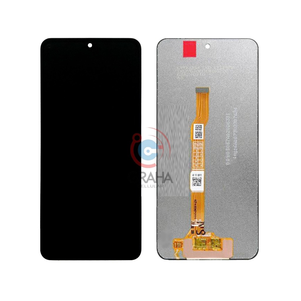Jual LCD VIVO Y28 4G / Y38 5G / Y19S FULLSET TOUCHSCREEN | Shopee Indonesia