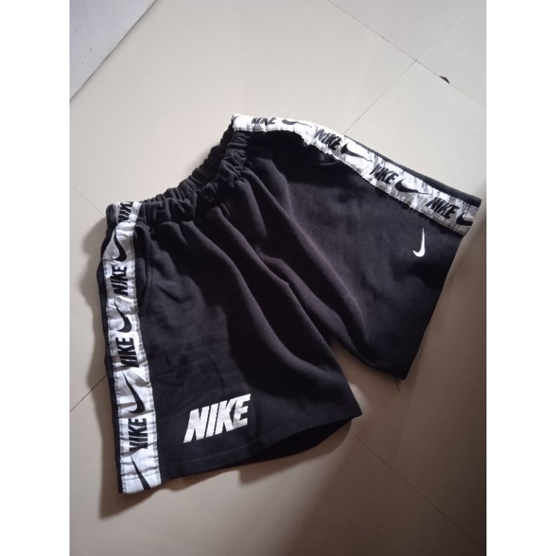 Jual Nike Celpen | Shopee Indonesia