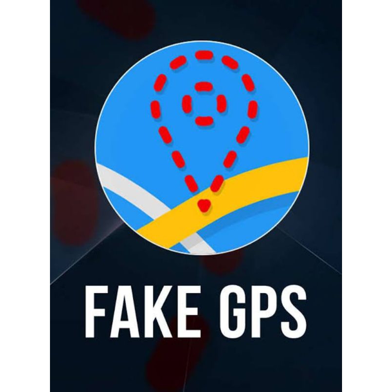 Jual Fake GPS Android Smartphone | Shopee Indonesia