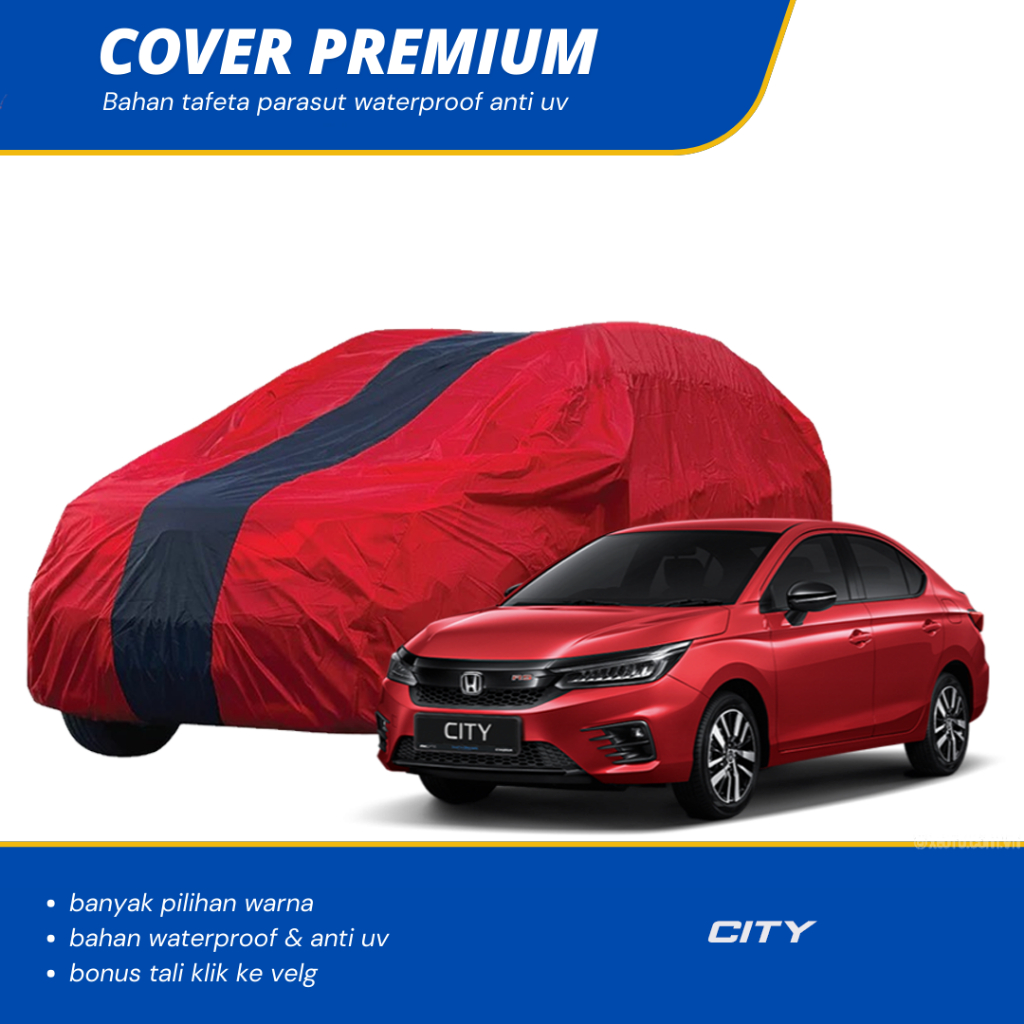 Jual Body Cover Mobil Vios Sarung Mobil Vios/vios limo/vios gen 1/vios ...