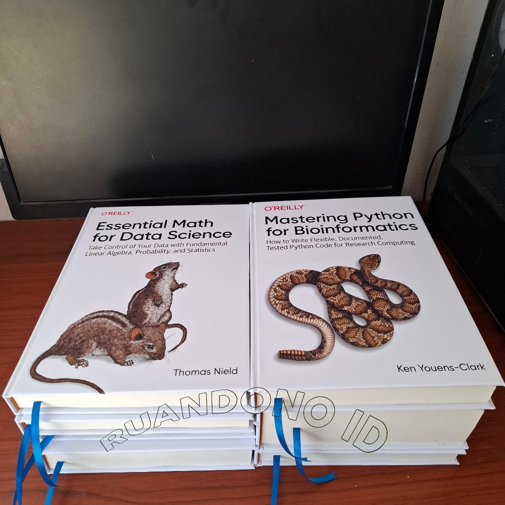 Jual Arduino For Dummies John Nussey | Shopee Indonesia