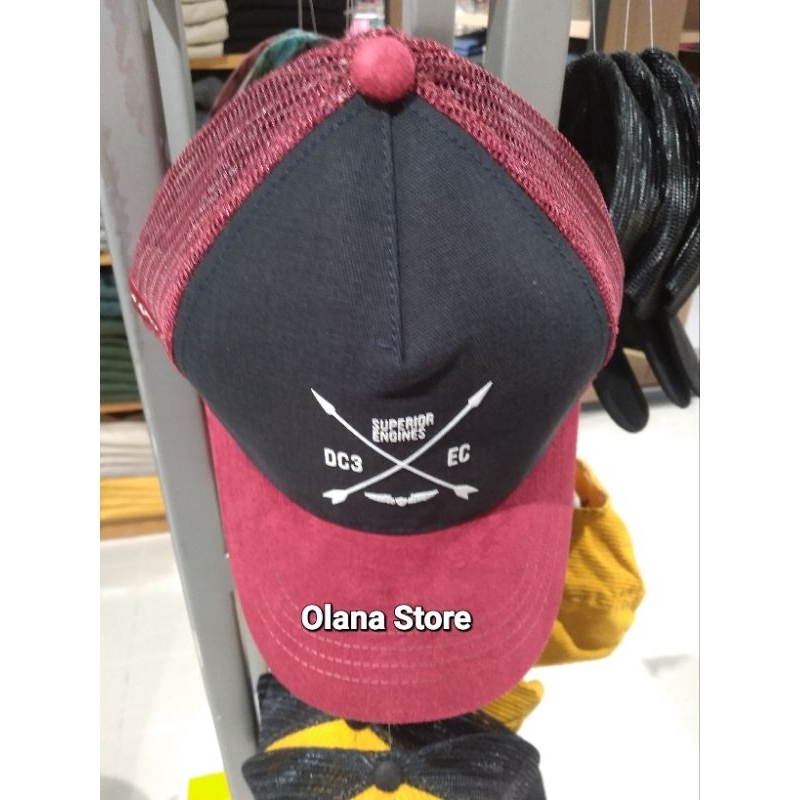 Jual EMBA ORIGINAL | Shopee Indonesia