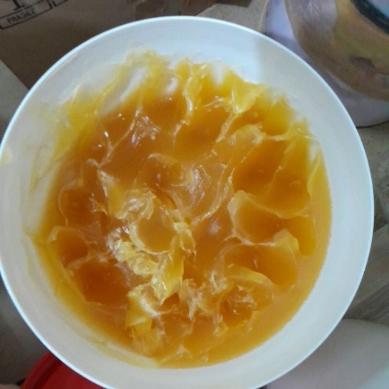 Jual SP RYOTO CAKE PENGEMUSI 1KG | Shopee Indonesia