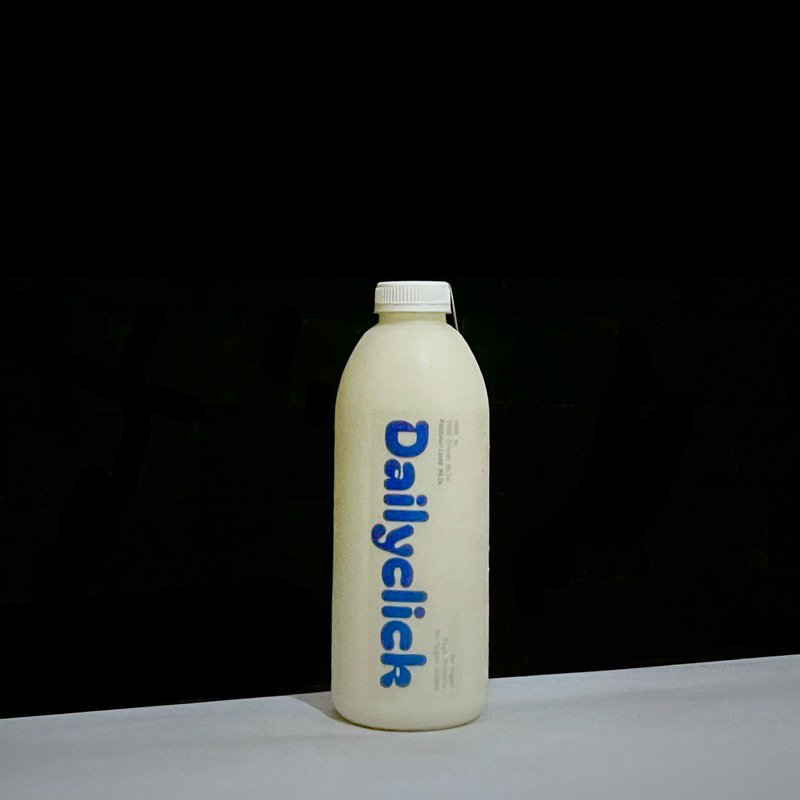 Jual Susu Sapi Murni 1 Liter | 100% Fresh Milk | Pasteurized Milk 1 ...
