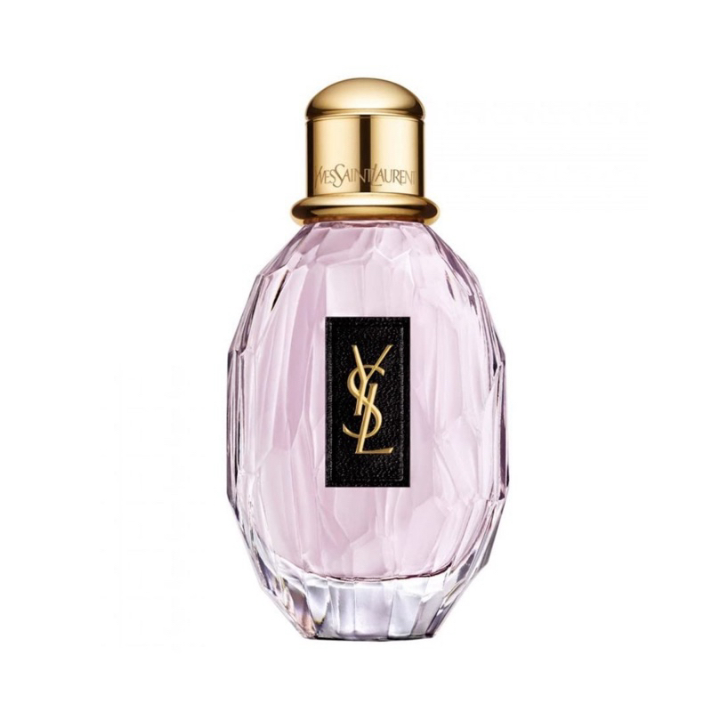 Jual YSL Parisienne Woman (Tester) | Shopee Indonesia
