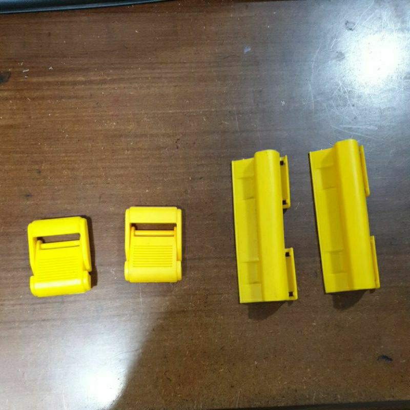 Jual Pengunci/klip untuk Box shinpo 121/122/129/132 | Shopee Indonesia