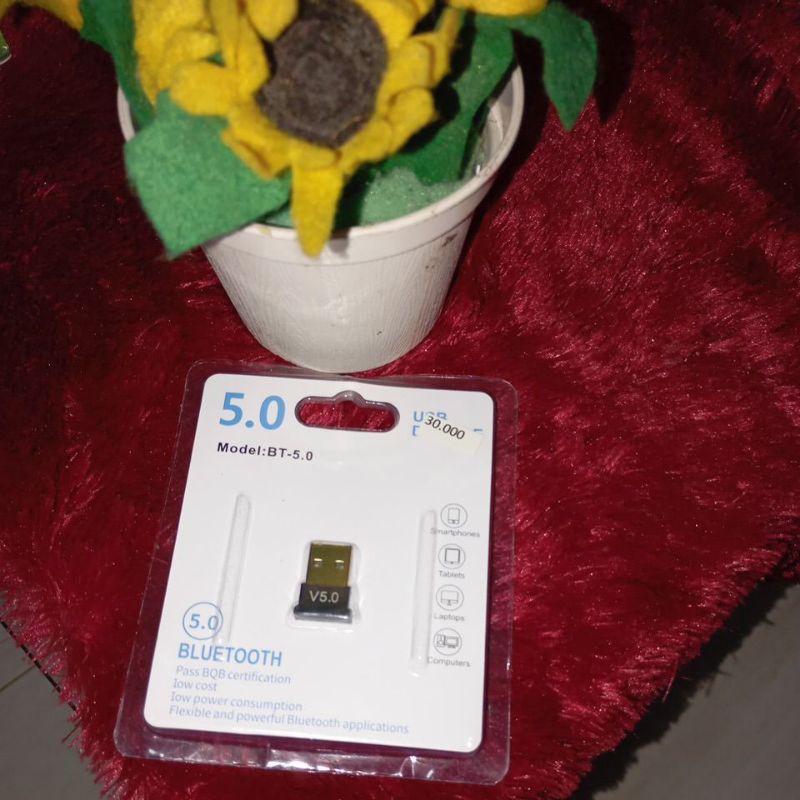 Jual Modem Bluetooth | Shopee Indonesia