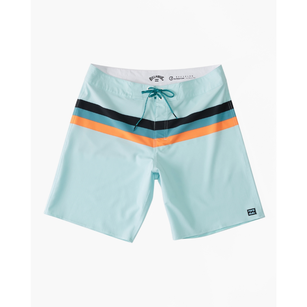 Jual Blb Men Boardshort Original - Celana Surfing Pria Branded BLB ...