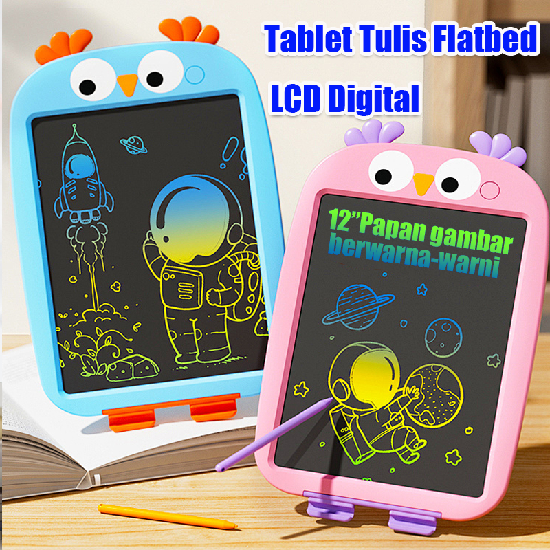 Jual Papan tulis gambar mainan anak-anak / kunci untuk menghapus ...