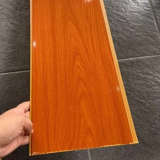 Jual Plafon PVC Motif Kayu Terlengkap & Harga Terbaru Desember 2025 ...