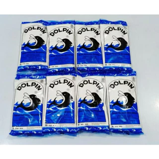 Jual Garam 1 Kg Terlengkap & Harga Terbaru Maret 2026 | Shopee Indonesia