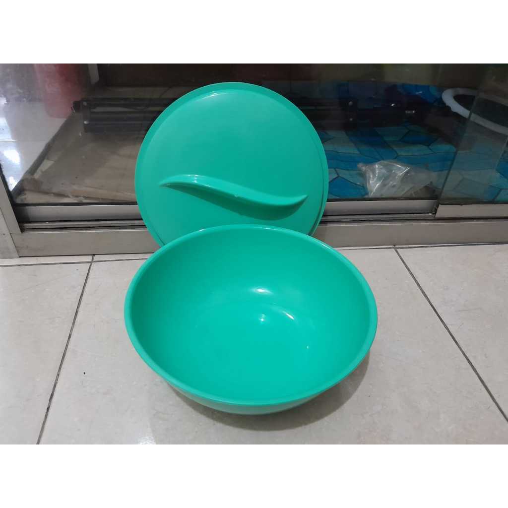 Jual PROMO BASI UNIVERSAL ISI 12 PCS, BASI ALIS UNIVERSAL, BASKOM NASI ...