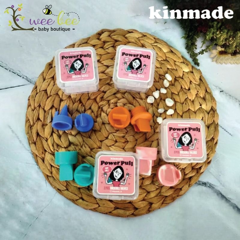 Jual KINMADE Valve | Shopee Indonesia